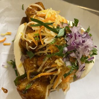 EKIBEN - 1759 Photos & 1775 Reviews - 1622 Eastern Ave, Baltimore ...