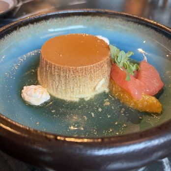 KAIYO ROOFTOP - Updated December 2024 - 2394 Photos & 950 Reviews - 701 ...