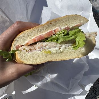 ZIA’S DELICATESSEN - Updated January 2026 - 232 Photos & 426 Reviews ...