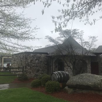 STONE VILLA WINE CELLARS - Updated August 2024 - 35 Photos & 33 Reviews ...