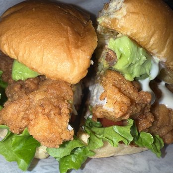 SUPER CHIX - PEACHTREE - Updated July 2024 - 44 Photos & 62 Reviews ...