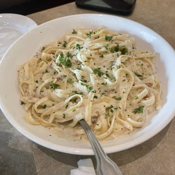 CAFE PAISANO - Updated December 2024 - 122 Photos & 188 Reviews - 182 W ...