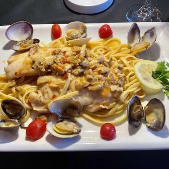 SEA MARIO - Updated November 2025 - 136 Photos & 58 Reviews - 451 S ...