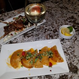 CRU - Updated November 2025 - 352 Photos & 214 Reviews - 915 Battery ...