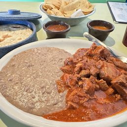 TIPICO’S - Updated December 2025 - 250 Photos & 342 Reviews - 3118 W ...