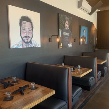 LOCKWOOD DISTILLING - Updated March 2025 - 321 Photos & 203 Reviews ...