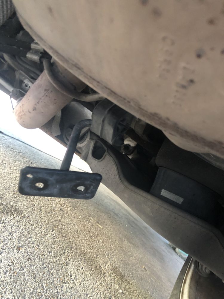 LAND ROVER GULF COAST - Updated November 2025 - 37 Photos & 13 Reviews ...