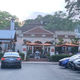 RURU’S TACOS + TEQUILA - Updated July 2025 - 721 Photos & 675 Reviews ...