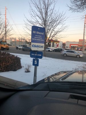 DILLON STORES - Updated October 2025 - 13 Photos & 28 Reviews - 7707 E ...