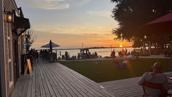 PORT 27 - Updated October 2025 - 135 Photos & 36 Reviews - 30928 US-27 ...