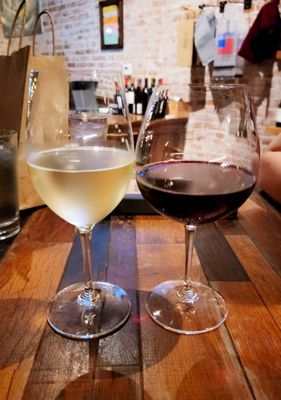 TWISTED VINE - Updated December 2025 - 1241 Photos & 1335 Reviews - 127 ...