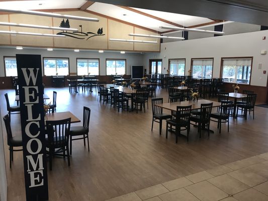 RUSTY PUTTER - CHEWELAH GOLF & COUNTRY CLUB - Updated July 2025 - 2537 ...