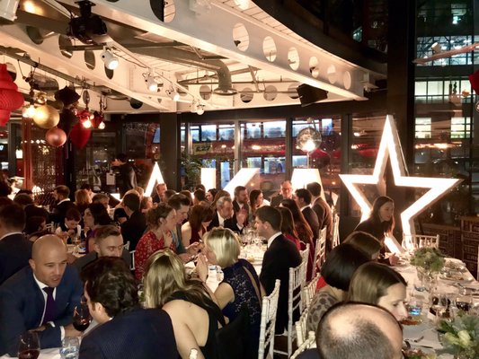 THE FABLE - Updated December 2025 - 99 Photos & 43 Reviews - 52 Holborn ...