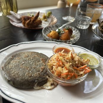 POPOCA OAKLAND - Updated May 2025 - 391 Photos & 152 Reviews - 906 ...