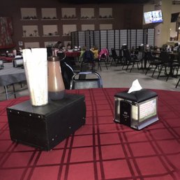 NAGOMI JAPANESE RESTAURANT - Updated December 2025 - 484 Photos & 245 ...