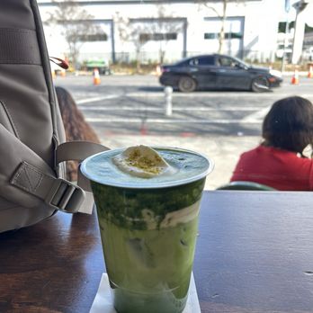 RE COFFEE - Updated April 2025 - 777 Photos & 425 Reviews - 9225 Reseda ...