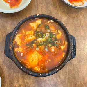 LIGHTHOUSE TOFU - 967 Photos & 960 Reviews - 4121 Chatelain Rd ...