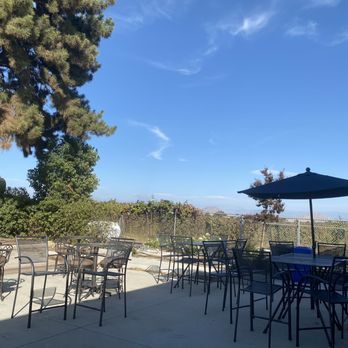 KINGS RIVER WINERY - Updated October 2025 - 85 Photos & 30 Reviews ...