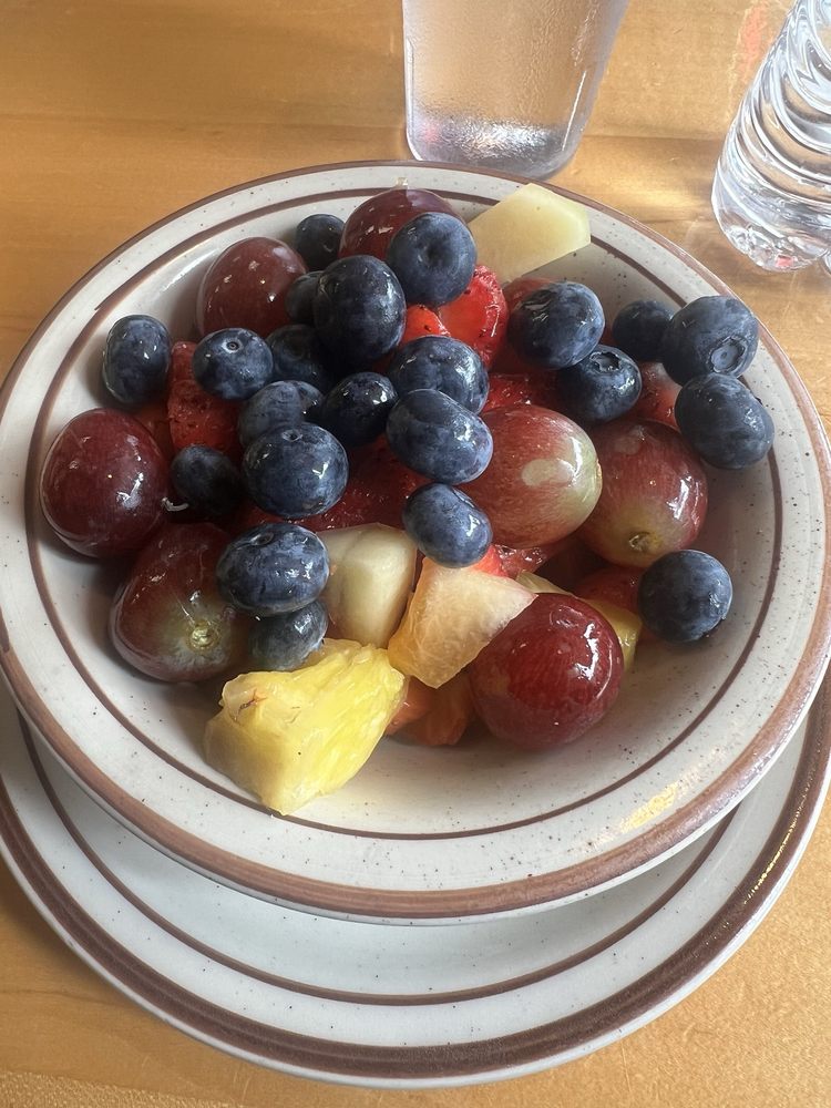 OLE’S WAFFLE SHOP - Updated September 2025 - 1371 Photos & 1820 Reviews ...