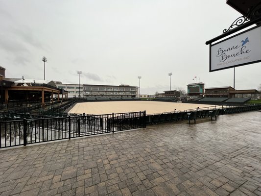 LEGENDS GRILLE AT TRYON INTERNATIONAL EQUESTRIAN CENTER - Updated May ...