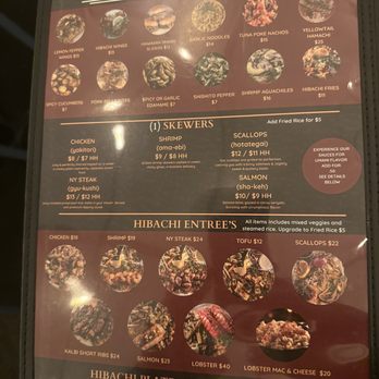 ROCKS & DRAMS - Updated August 2024 - 1067 Photos & 236 Reviews - 14 S ...