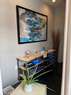 FLOAT MILWAUKEE - Updated November 2025 - 62 Photos & 50 Reviews - 211 ...