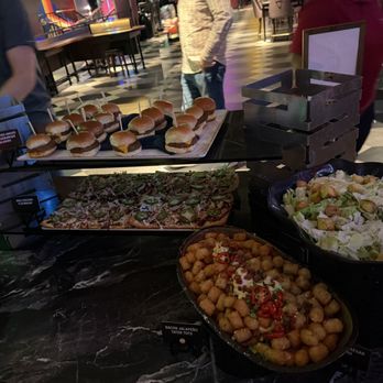 PUTTSHACK - HOUSTON - Updated December 2025 - 448 Photos & 237 Reviews ...