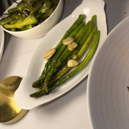 ONE RARE ITALIAN STEAKHOUSE - Updated July 2025 - 93 Photos & 86 ...