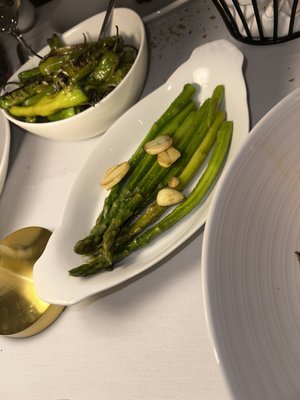 ONE RARE ITALIAN STEAKHOUSE - 31 Photos & 28 Reviews - 16 East Pkwy ...