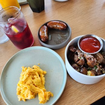 THE KITCHEN MCASD - Updated January 2025 - 156 Photos & 55 Reviews ...