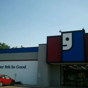 FLEET FARM - Updated December 2025 - 12 Reviews - 2016 Farm Dr, Waupaca ...