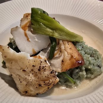 SANDBAR - Updated November 2025 - 686 Photos & 310 Reviews - 55 Main St ...