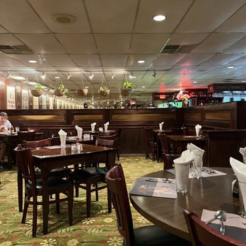 CHINA COTTAGE - Updated June 2024 - 115 Photos & 139 Reviews - 6290 Far ...