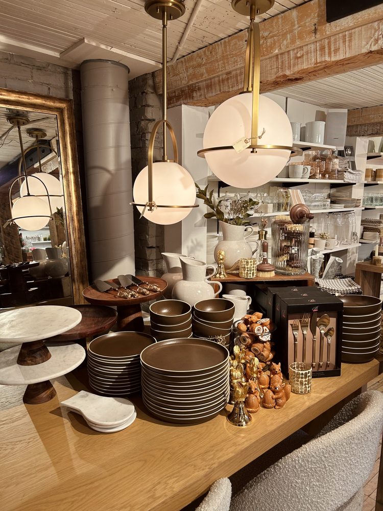 VDEV - Updated October 2025 - 42 Photos & 20 Reviews - 5042 Boulevard ...