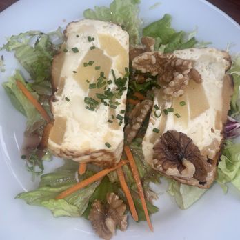 Book a Table - Le Potager du Père Thierry - Updated November 2025 - 600 ...