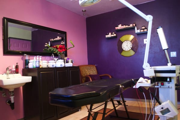 THE WAXING QUEEN OF TUCSON - Updated October 2025 - 20 Reviews - 2919 E ...