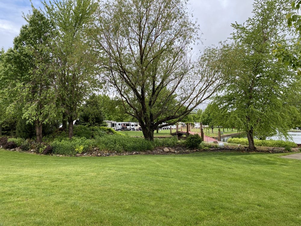 GRIFF’S VALLEY VIEW - Updated December 2025 - 17 Reviews - 6429 NE 46th ...