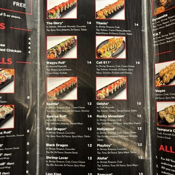 MR. SHABU AT GATEWAY - Updated December 2024 - 868 Photos & 514 Reviews ...