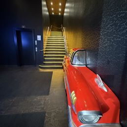 CARRO CAFE - Updated July 2025 - 64 Photos & 14 Reviews - 518 32nd St ...