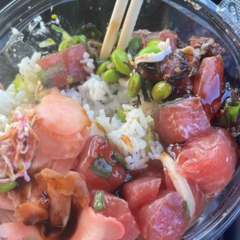 THE FISH EXPRESS - Updated March 2025 - 1014 Photos & 1126 Reviews - 3 ...