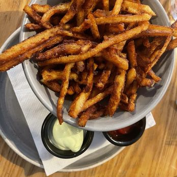 THE BOXTY HOUSE - Updated August 2024 - 1589 Photos & 1164 Reviews - 20 ...