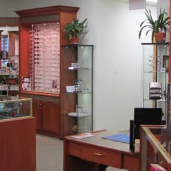 FOX CHASE FAMILY EYE CARE - 17 Reviews - 7834 Oxford Ave, Philadelphia ...