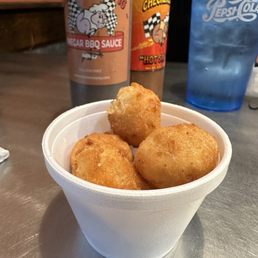 CHECKERED PIG BBQ & RIBS - Updated December 2025 - 52 Photos & 100 ...