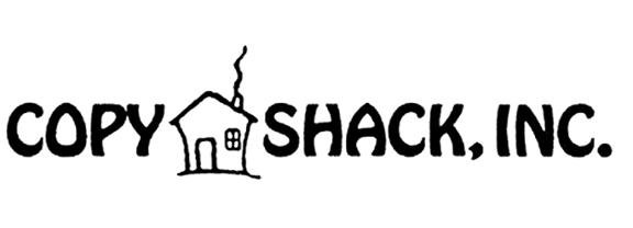 COPY SHACK - Updated December 2025 - 11 Reviews - 821 W San Mateo Rd ...