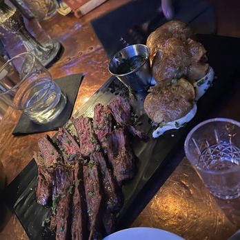 THE BLIND RABBIT - 3818 Photos & 2885 Reviews - 440 S Anaheim Blvd ...