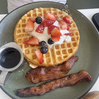 THE MAGNOLIA - 152 Photos & 158 Reviews - 705 St Johns Ave, Palatka ...