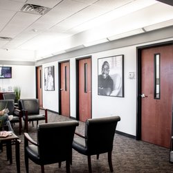 THE BLOOD CONNECTION - 1308 Sandifer Blvd, Seneca, South Carolina ...