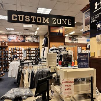 THE YALE BOOKSTORE - Updated December 2025 - 93 Photos & 49 Reviews ...