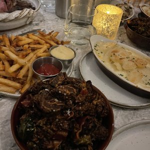 JUNIPER - 61 Photos & 11 Reviews - 1033 W Oakland Ave, Johnson City, TN ...