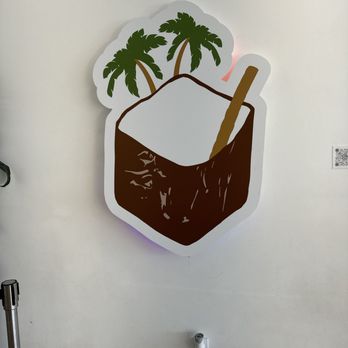 COCO3 - Updated August 2024 - 616 Photos & 284 Reviews - 117 Hickey ...